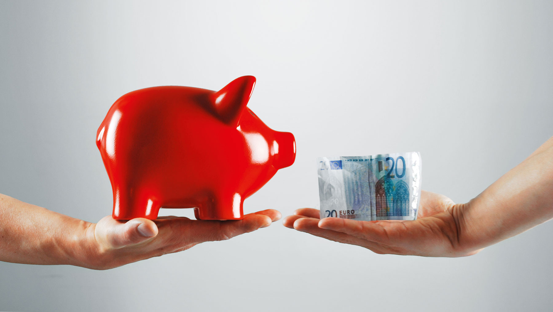 Beratungsdienst Geld und Haushalt der Sparkassen-Finanzgruppe